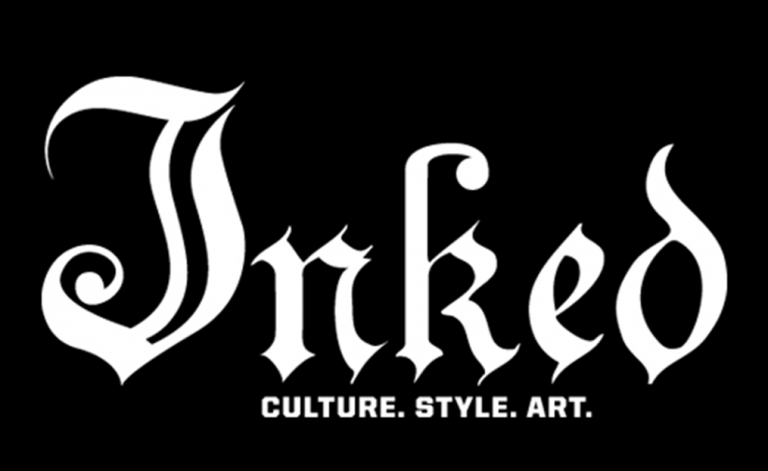 How Inked Magazine Grew its Audience in a Dwindling Industry - OutVoice